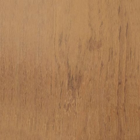 Chapillas de Madera Naturales - Acemar