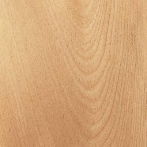 Chapillas de Madera Naturales - Acemar