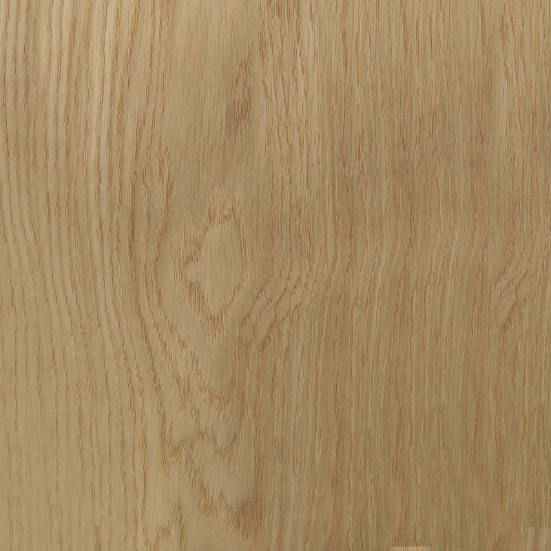 Chapillas de Madera Naturales - Acemar