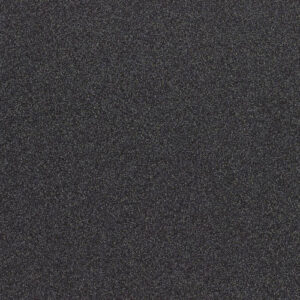 Laminados de Alta Presión F8 - Acemar