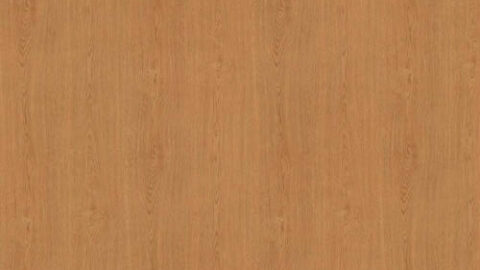 Laminados de Alta Presión F8 - Acemar