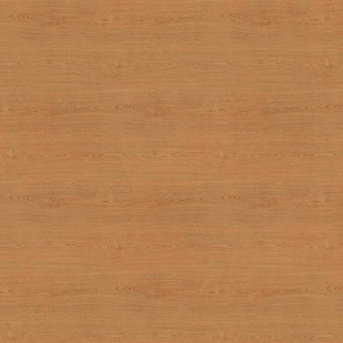 Laminados de Alta Presión F8 - Acemar