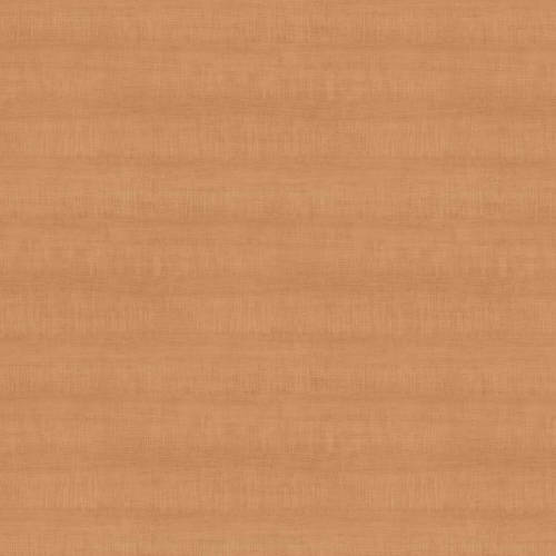 Laminados de Alta Presión F8 - Acemar