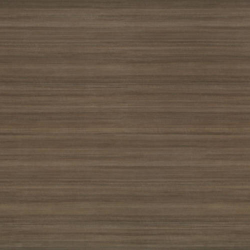 Laminados de Alta Presión F8 - Acemar