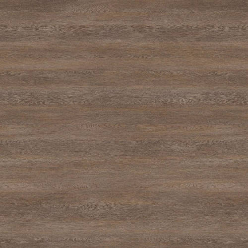 Laminados de Alta Presión F8 - Acemar