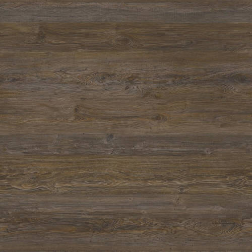 Laminados de Alta Presión F8 - Acemar