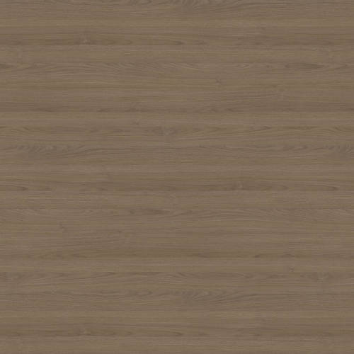 Laminados de Alta Presión F8 - Acemar