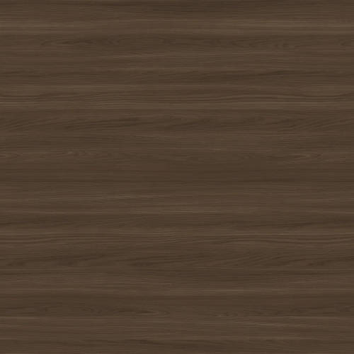 Laminados de Alta Presión F8 - Acemar
