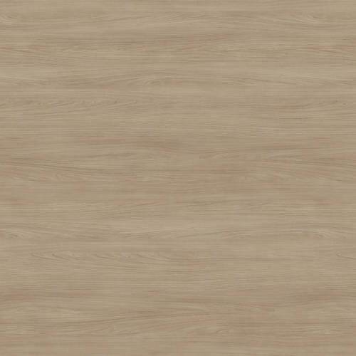 Laminados de Alta Presión F8 - Acemar