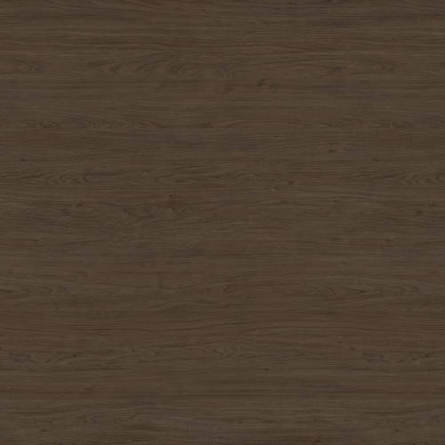 Laminados de Alta Presión F8 - Acemar