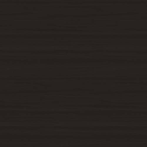 Laminados de Alta Presión F8 - Acemar