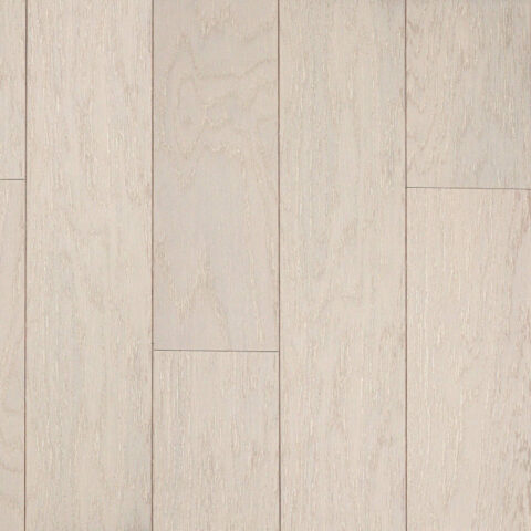 Piso en Madera Classic Roble - Acemar
