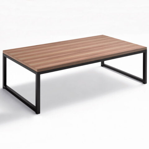 Chapillas de Madera Naturales - Acemar