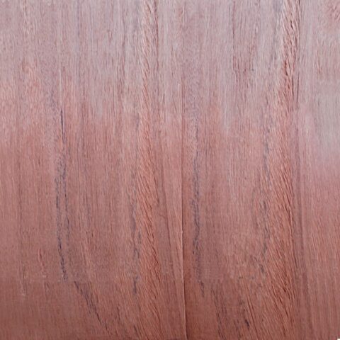 Chapillas de Madera Naturales - Acemar